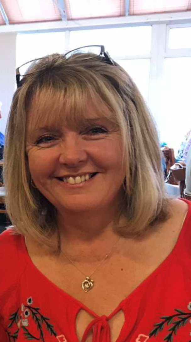 About Us | Psychotherapy & Holistic Wellbeing in Ceredigion and Swansea